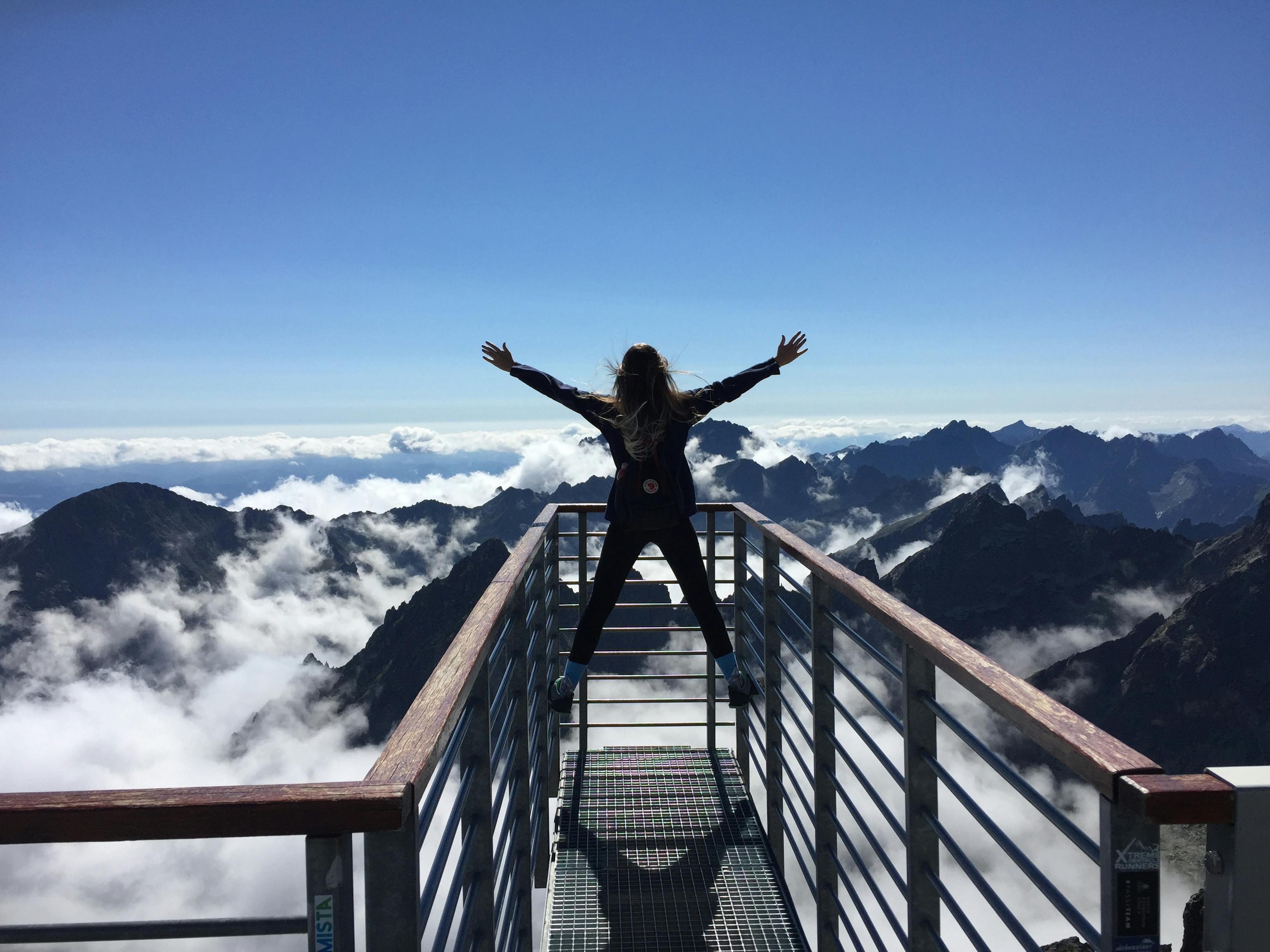 5 daily habits that can change your life forever