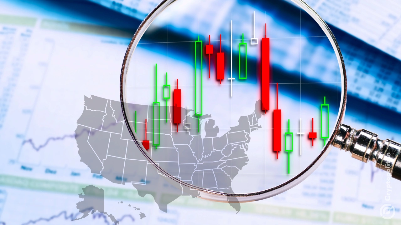 Shares of companies like ALT5 Sigma, Kindly MD, Strategy, Metaplanet ...