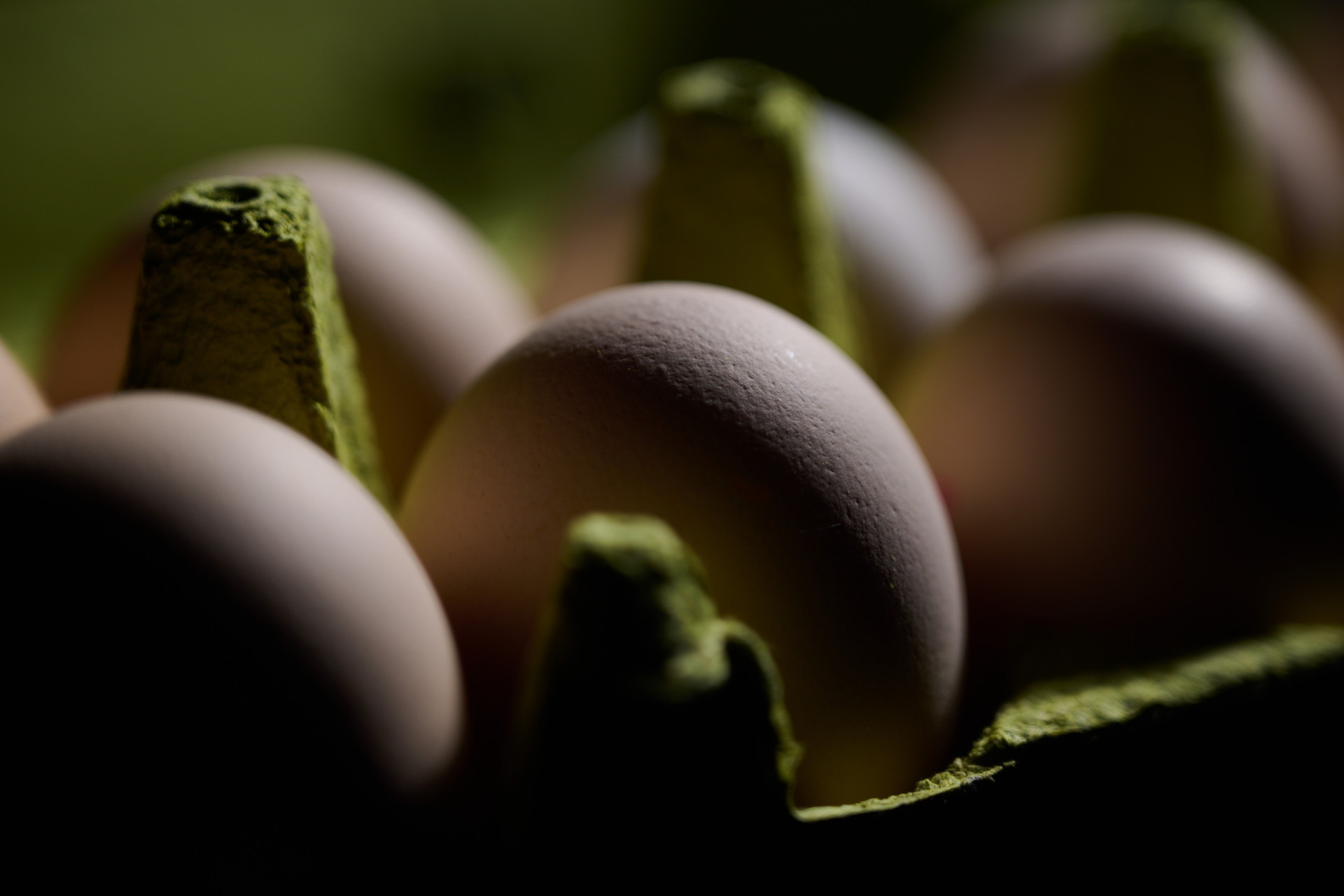 Listeria infection: what to know, and how to prevent it