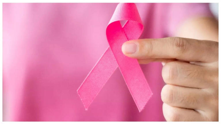 9 things in your home that can cause Cancer