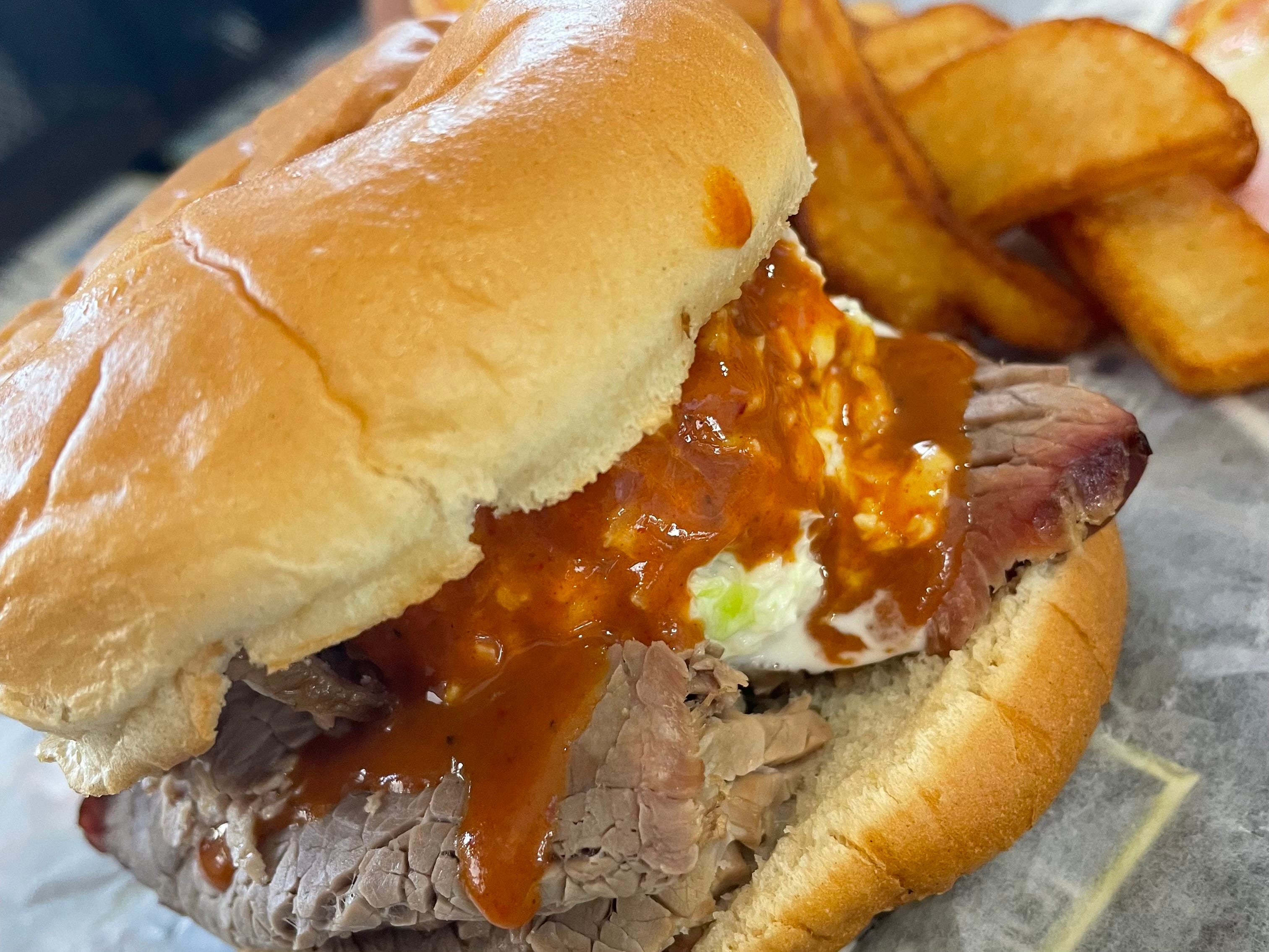 Where to eat: 10 essential restaurants in Fort Pierce include 12A Buoy ...