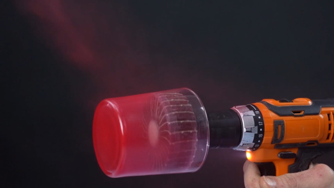 Clever Home DIY & Repair Projects Ideas