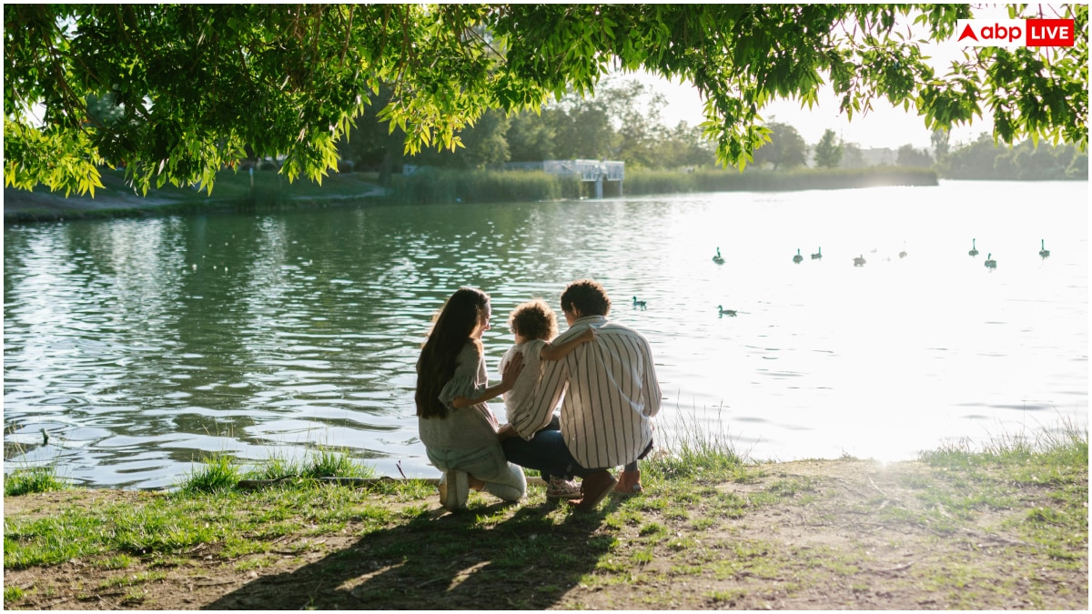 Fascinating and lesser-known facts about the Moon