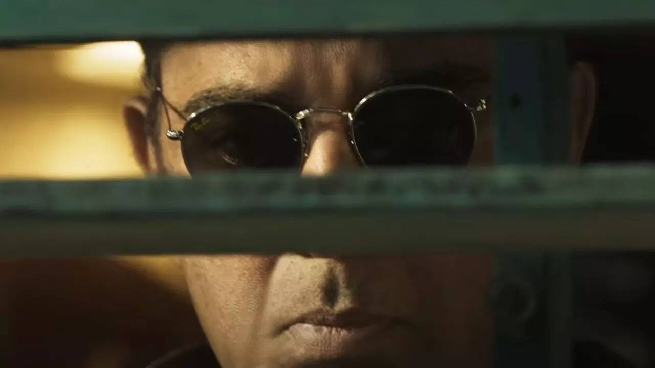 'Thug Life' box office collection day 5 (live): The Kamal Haasan ...