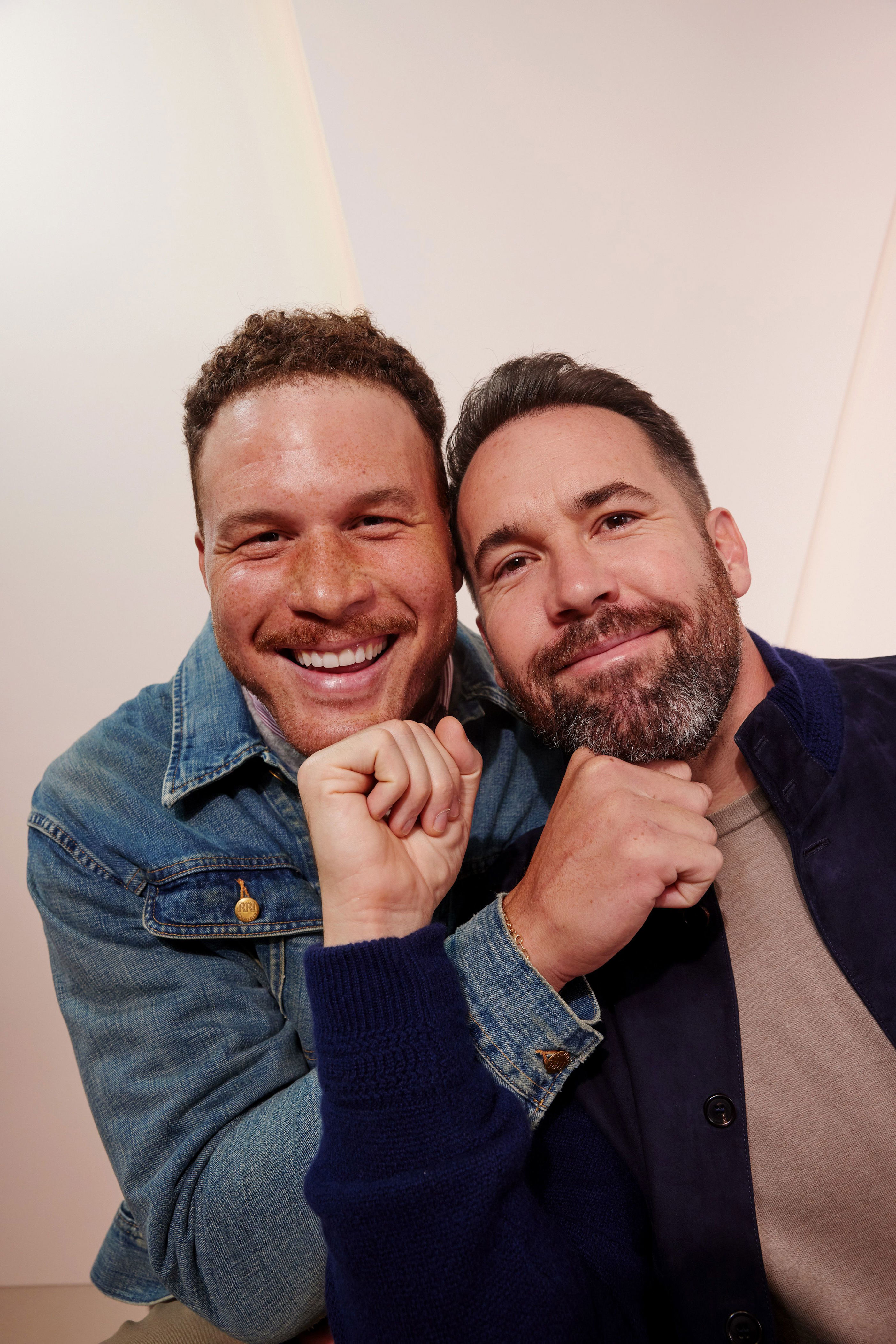 How a Carolina Panthers legend is elevating a football team he now owns