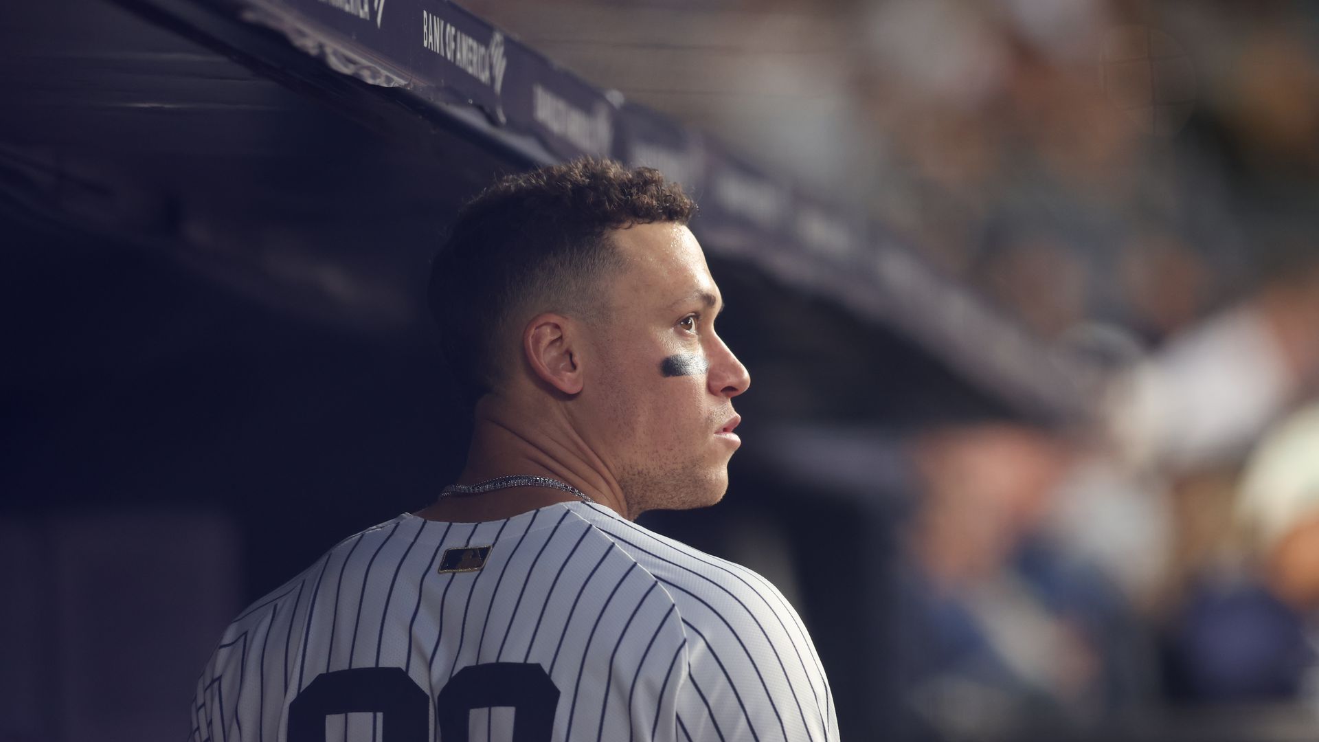 NYY News: Captain crushes Dobbins, Sox slug Yanks