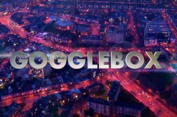 Gogglebox fans ‘so sorry’ as Channel 4 stars announce ‘heartbreaking’ death