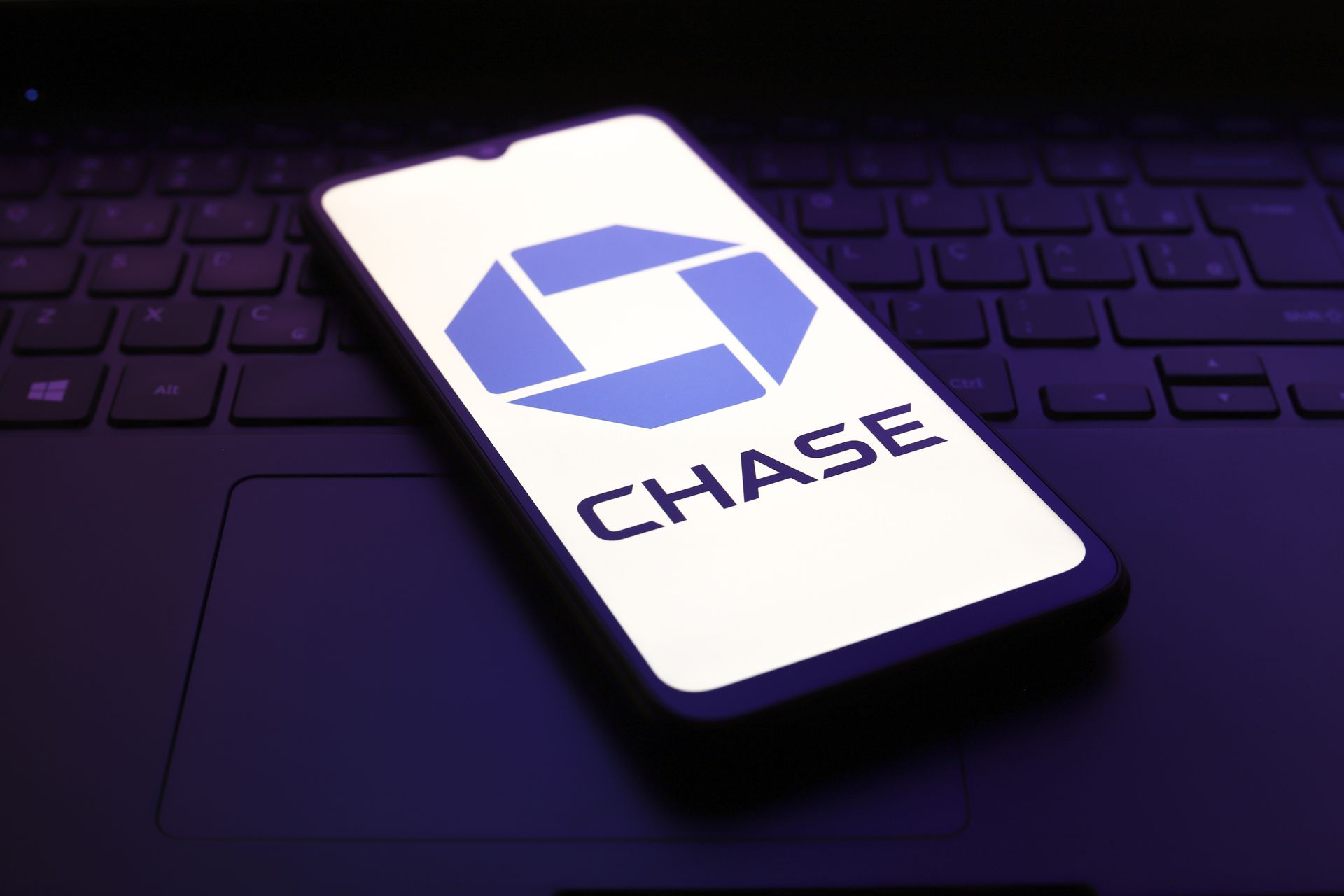 Chase increases easy access savings rate to 5% for new customers – is ...