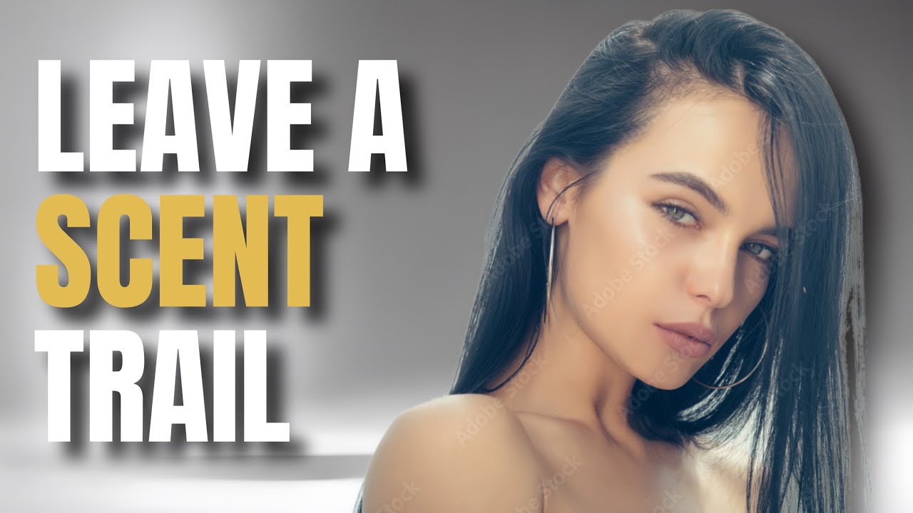 Top Invigorating Scent Profiles That Last Forever