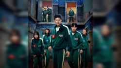 Sinopsis Squid Game Season 3, Pemain Hingga Trailer: Akankah Misi Gi ...