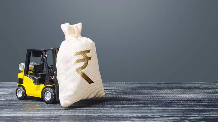 Dividend Stocks: ICICI Bank, Grasim Industries, RITES — Last Day To Buy ...