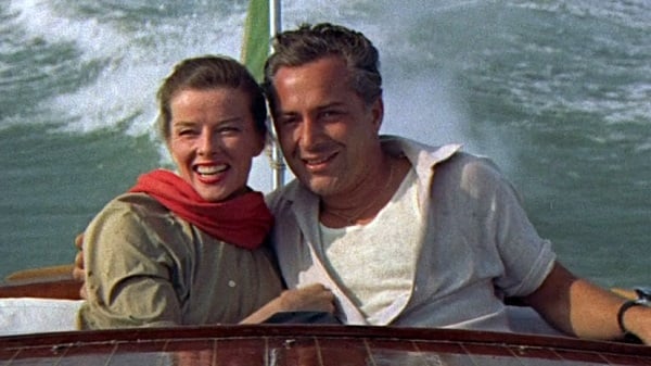 15 Best Movies Set in Venice