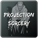 Heian Cursed Techniques guide— Tier list, how to get, and more