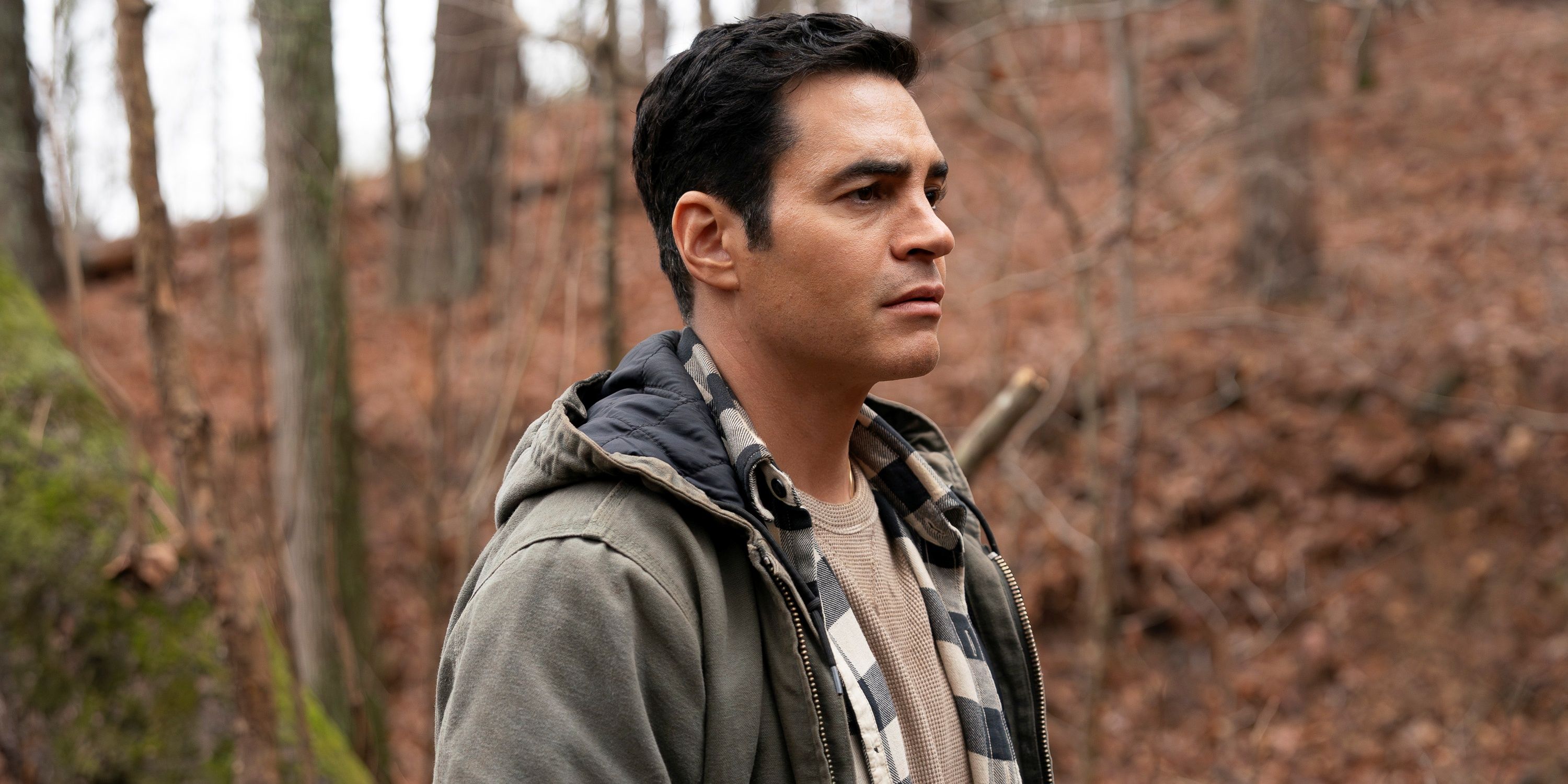 Will Trent Season 3's Quirkiest Episode Is A Reminder For ABC To Bring ...