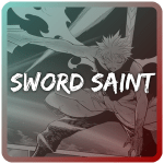 Heian Cursed Techniques guide— Tier list, how to get, and more