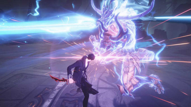 Solo Leveling Sets Major U.S. Debut for New Release This November