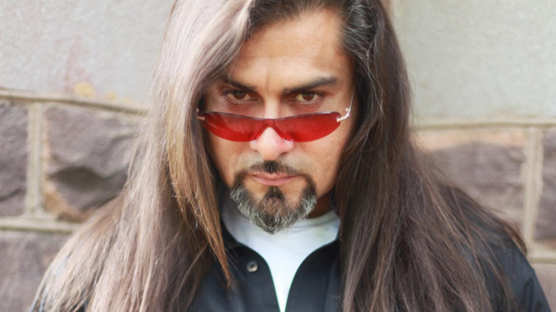 Mort de Jonathan Joss : l'acteur de la série 'Les Rois du Texas' a été ...