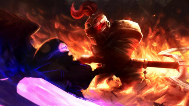 Elemental Dungeons Elements Tier List (July 2025): The Best Elements In ...