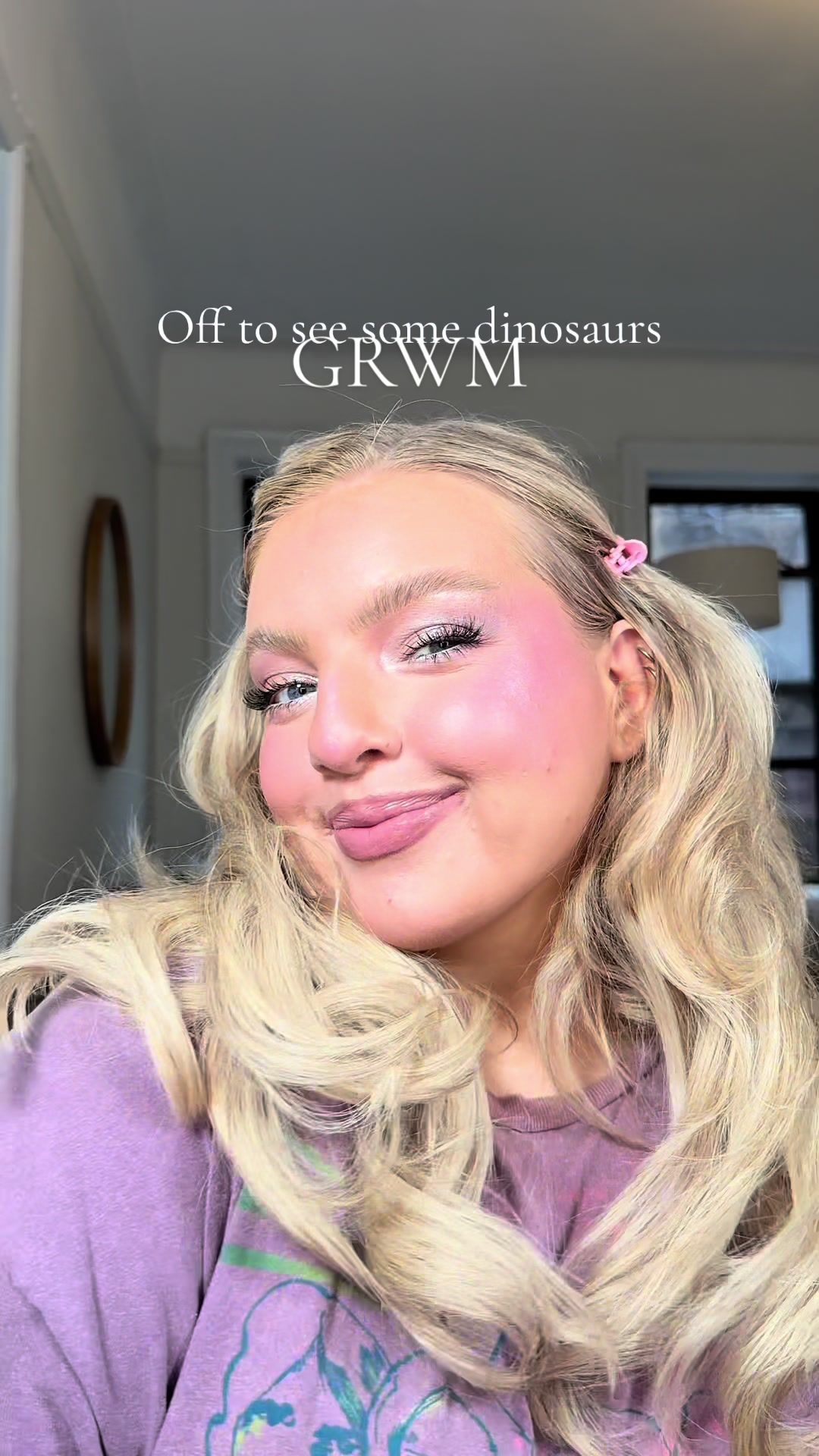 What do you even know about dinosaurs?