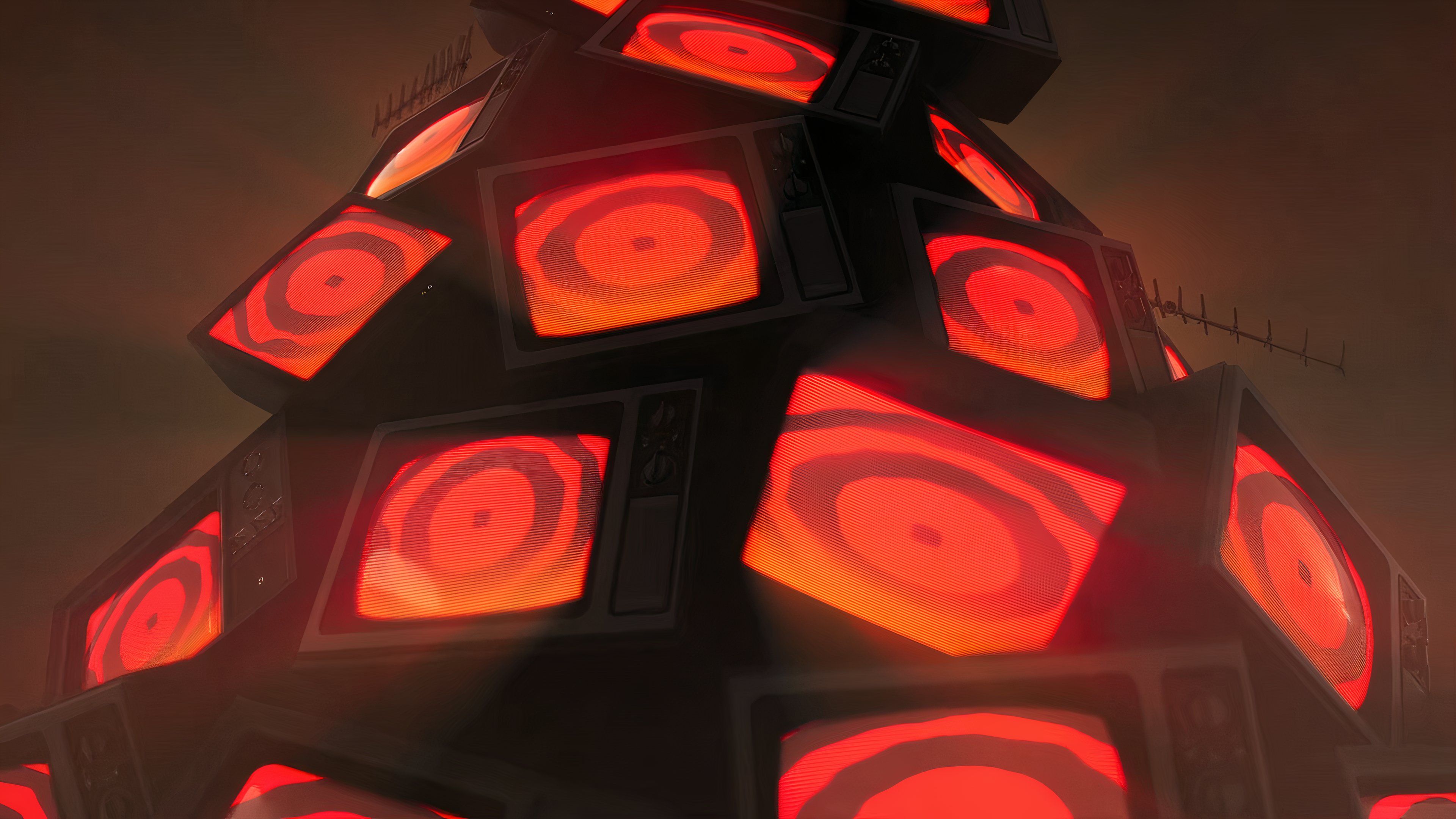 Persona 4 Revival Has Officialy Been Announced