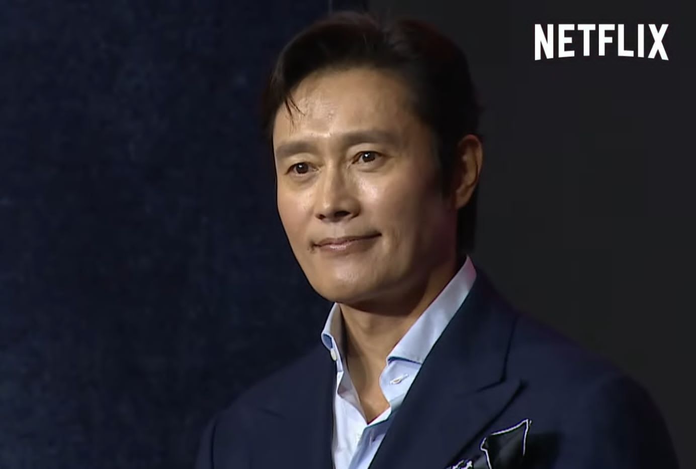 Profil Lee Byung Hun, Aktor Berjuluk Lady-killer yang Mendunia
