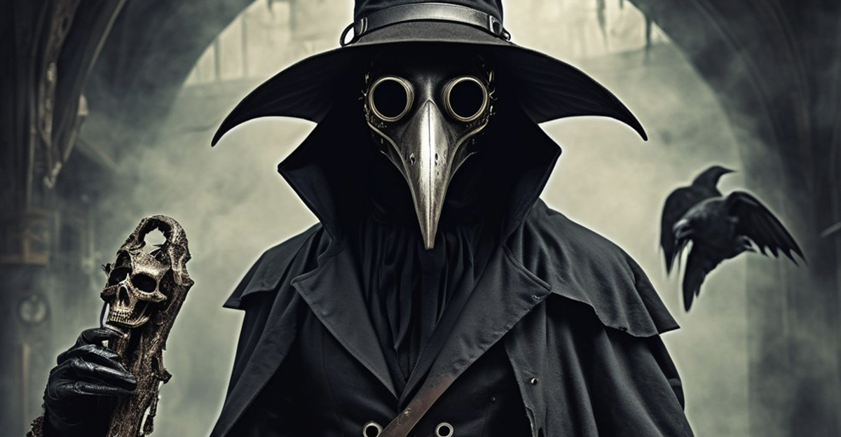Unsettling Facts About Strange Medieval Beliefs