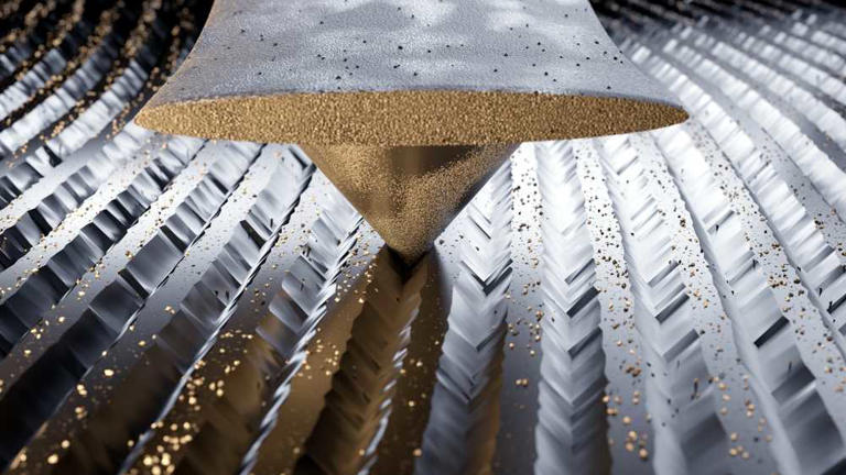 Why Vinyl Doesn't Actually Sound Better