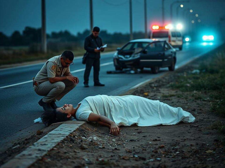 Namrata Bora death case: After Sonam Raghuvanshi, another 'murder ...