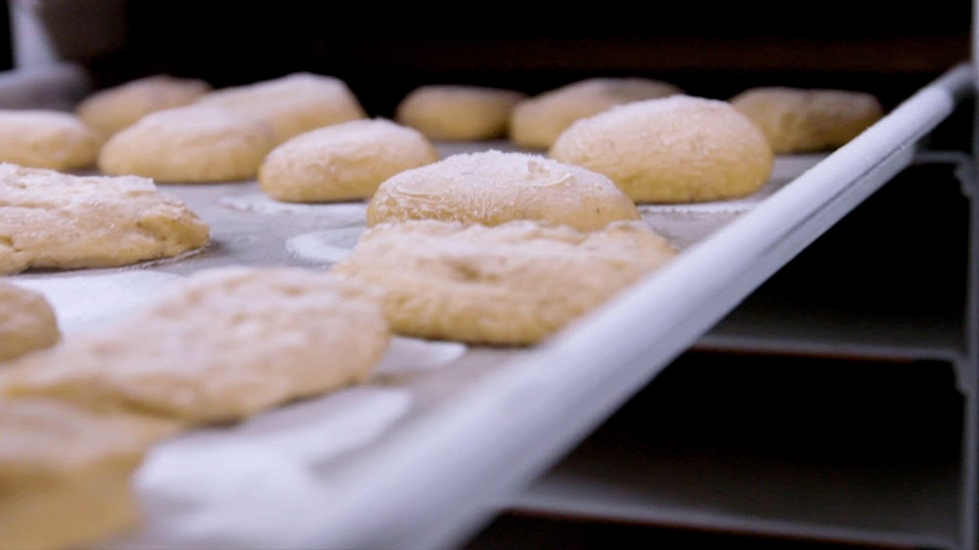 Tinker Kitchen, a culinary makerspace for food nerds and innovators