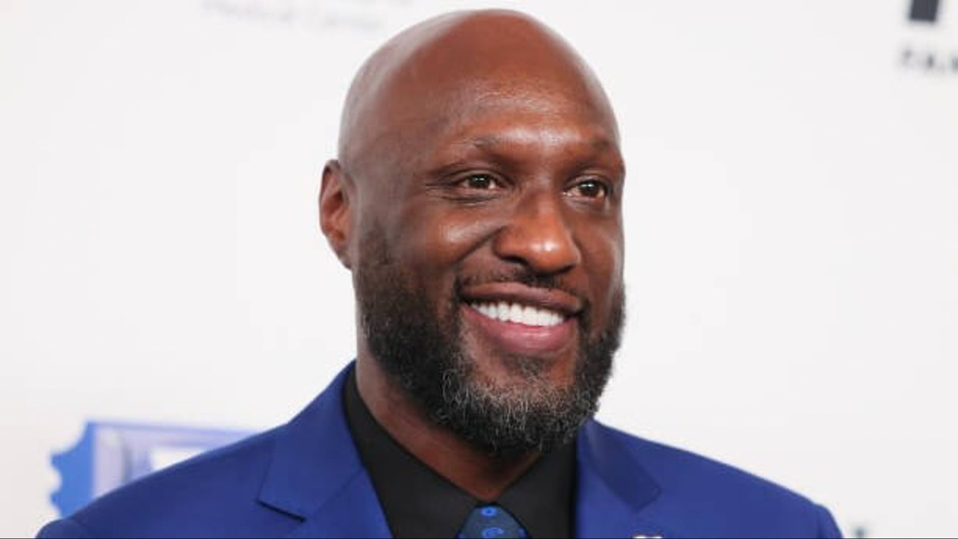 Lamar Odom Expulsé De Son Domicile De Los Angeles Pour Non-Paiement D ...