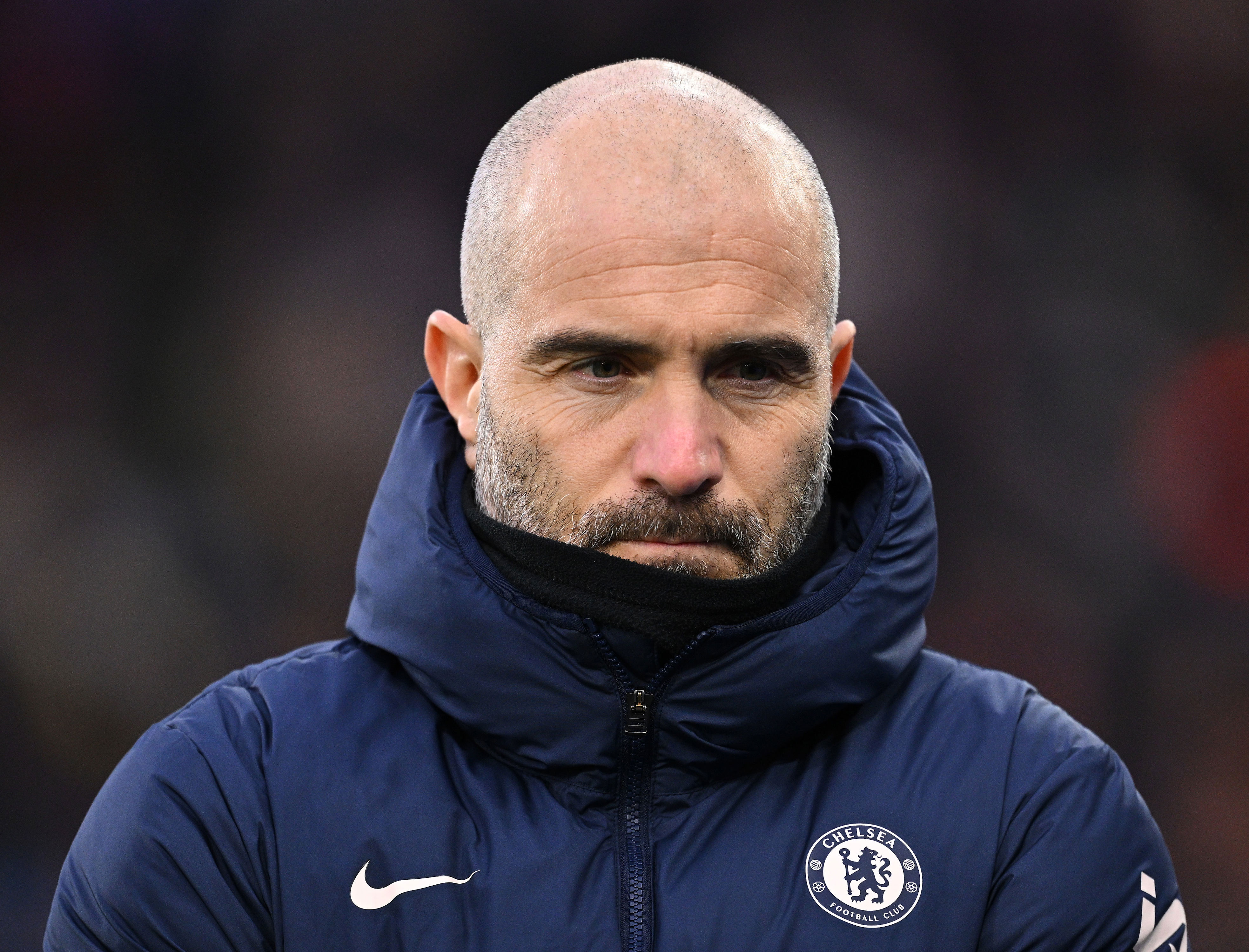 Chelsea get 'green light' over transfer despite 'quickly rejected' offer Chelsea get 'green light' over transfer despite 'quickly rejected' offer