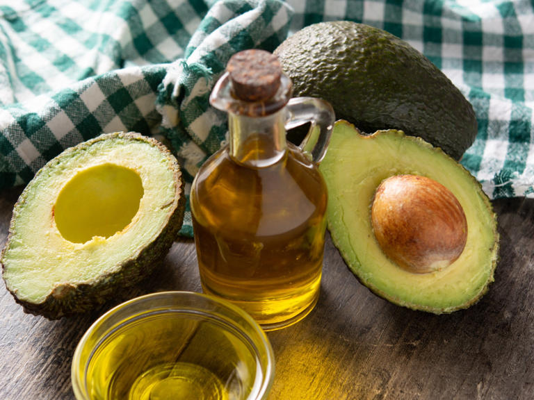 Ma więcej omega-3 niż awokado. Polacy wciąż za rzadko po niego sięgają