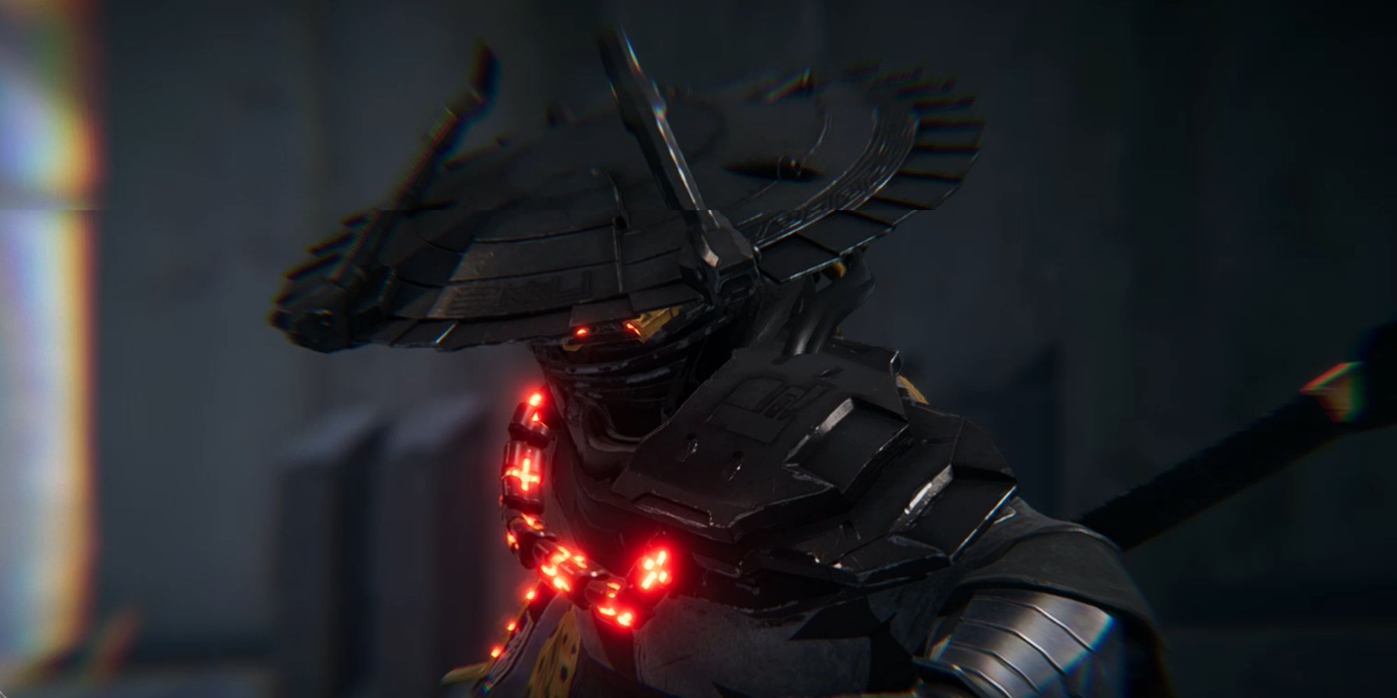 Preview: Morbid Metal