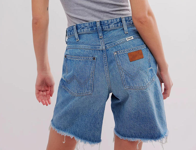 Western fashion is back - these are the pieces to nail cowboy chic this ...