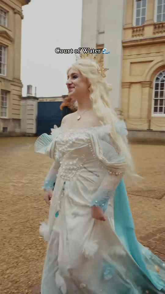 Elemental Ball: Which One Will You Choose?