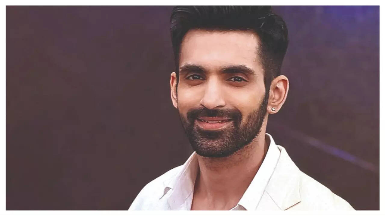 Arjit Taneja: Ratings matter, but you can’t keep thinking about that