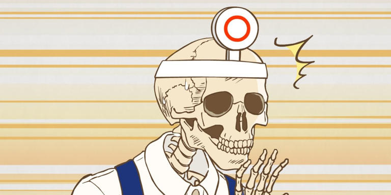 10 Best Obscure Anime From the 2010s