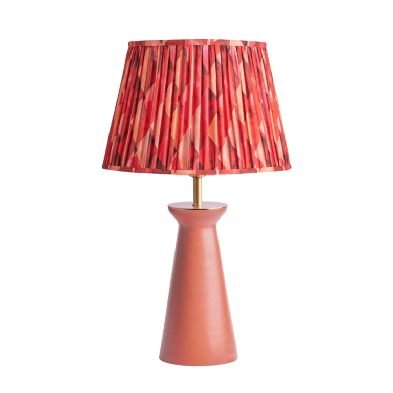 Our Favorite Lamp From Matthew Williamson's Latest Pooky Collection ...