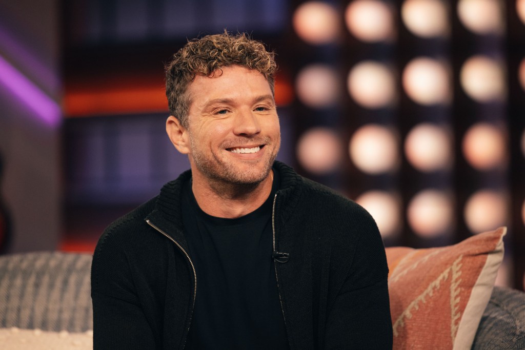 Amazon Prime fans rush to binge ‘best series ever’