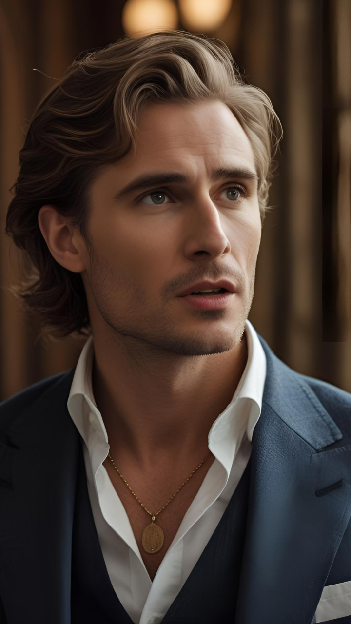 10 phrases people say that make them look and sound intellectual instantly