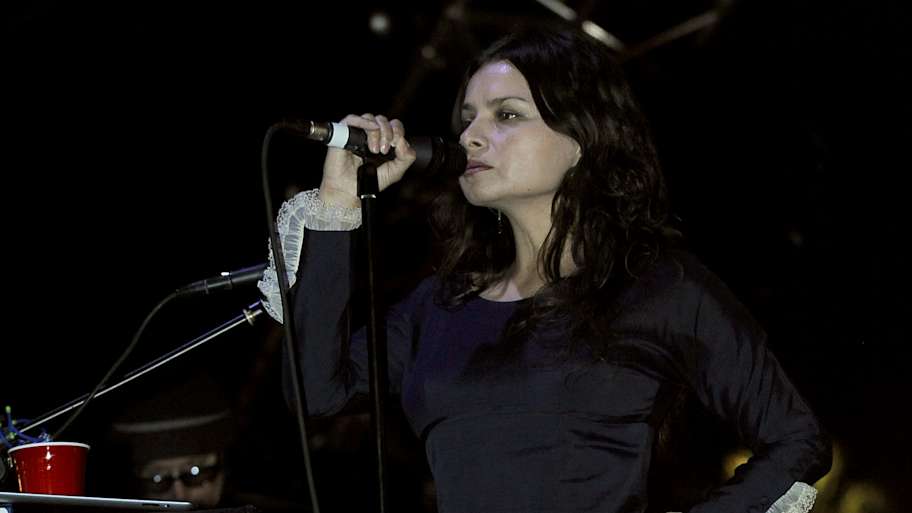 24 brilliant but overlooked 1990s albums you should still be listening to