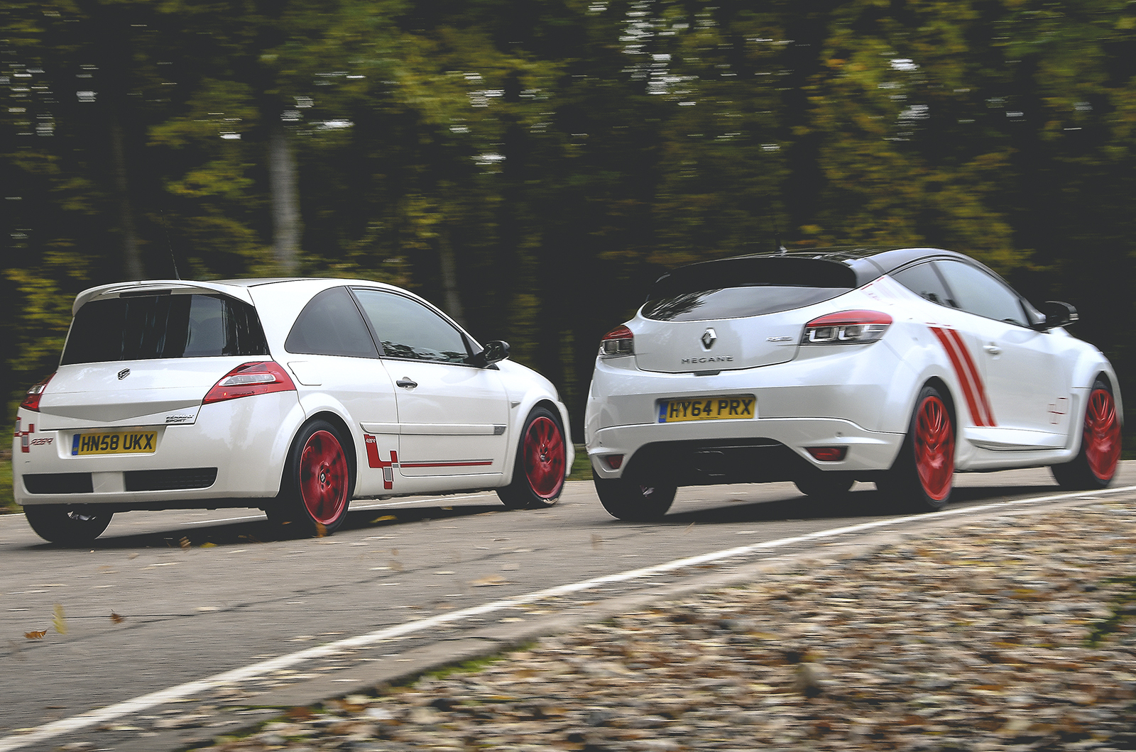 Les classiques modernes incontournables à acheter avant que les prix n ...