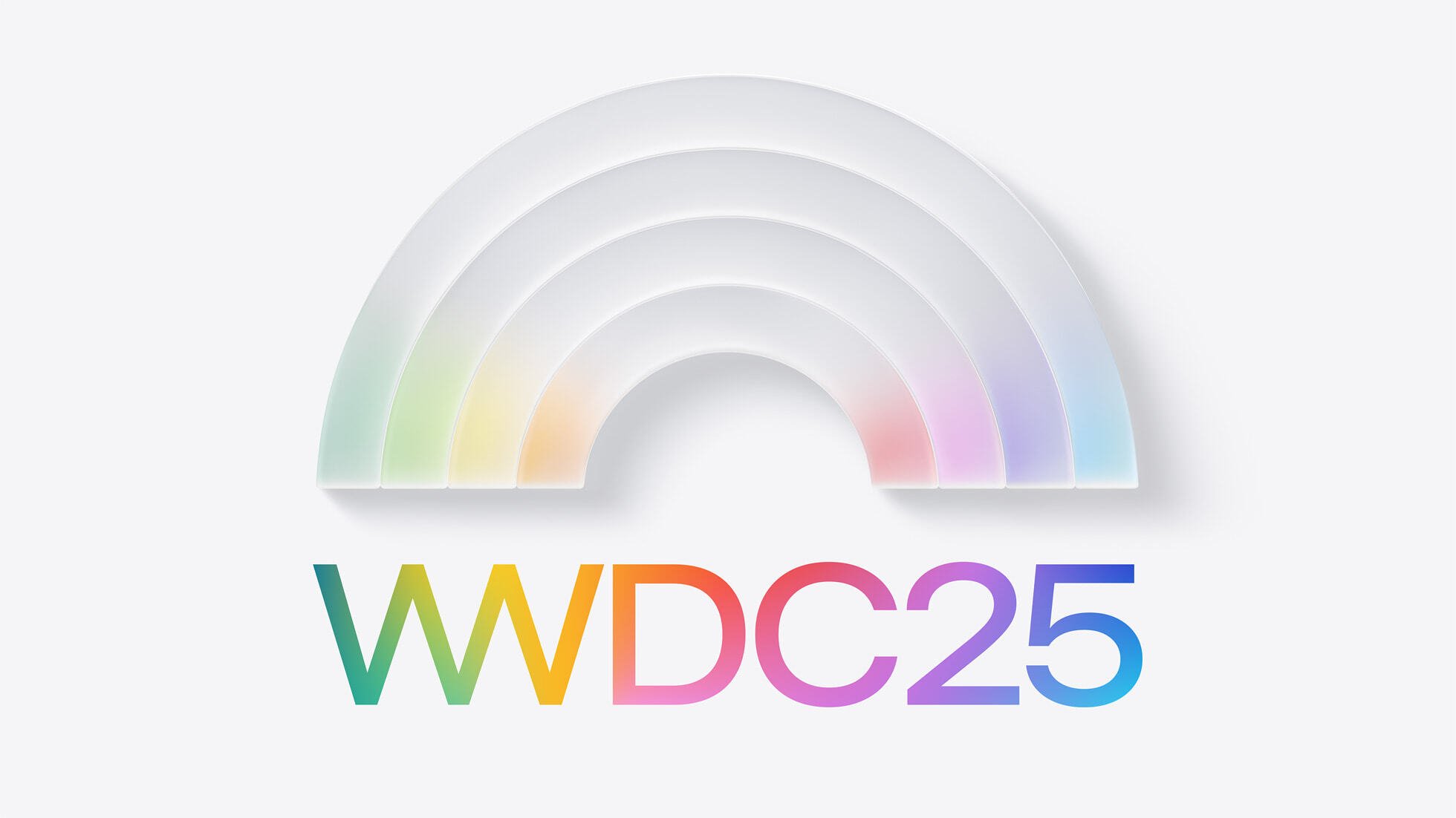 WWDC 2025 keynote livestream: Watch Apple's iOS 26 announcements and ...