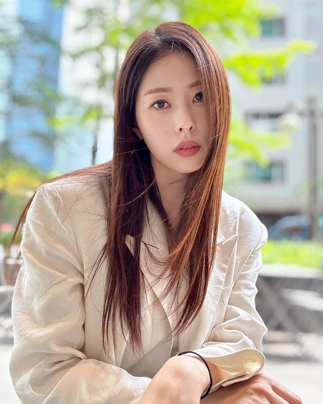 Seo Dong-ju, 20 days before remarriage, if you don't share your divorce ...