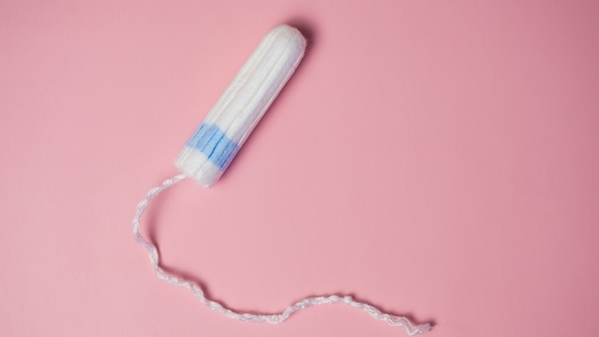 Tampon guide 101: Experts bust the 6 biggest myths, how to prevent ...