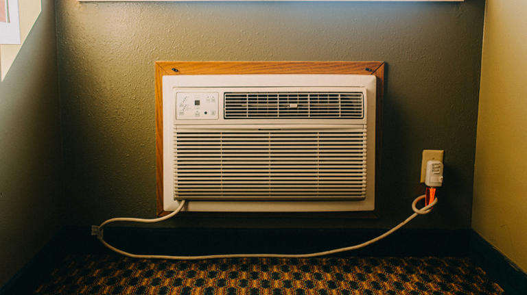 Is It Worth Buying And Installing A Secondhand Air Conditioner?