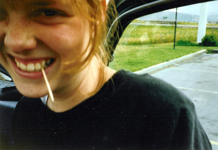 19 Witty People Who Can Make Money Out of Thin Air