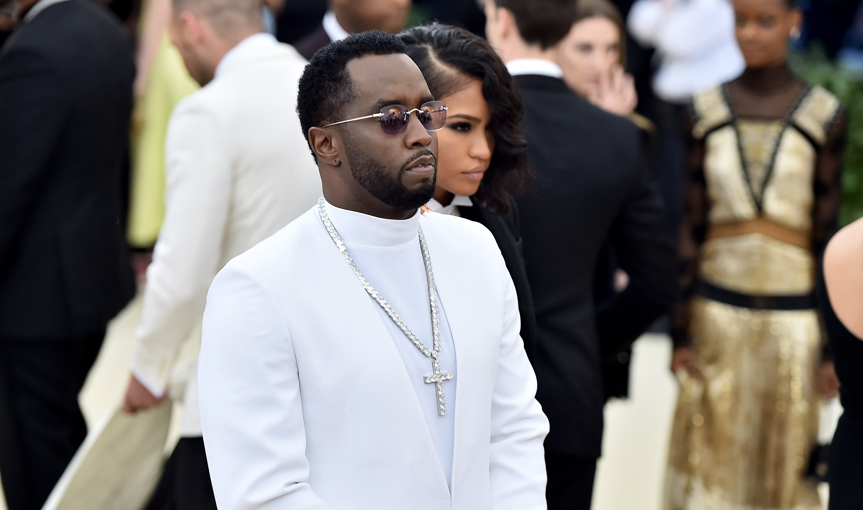 There’s a name for what Diddy allegedly did to Cassie — but you won’t ...
