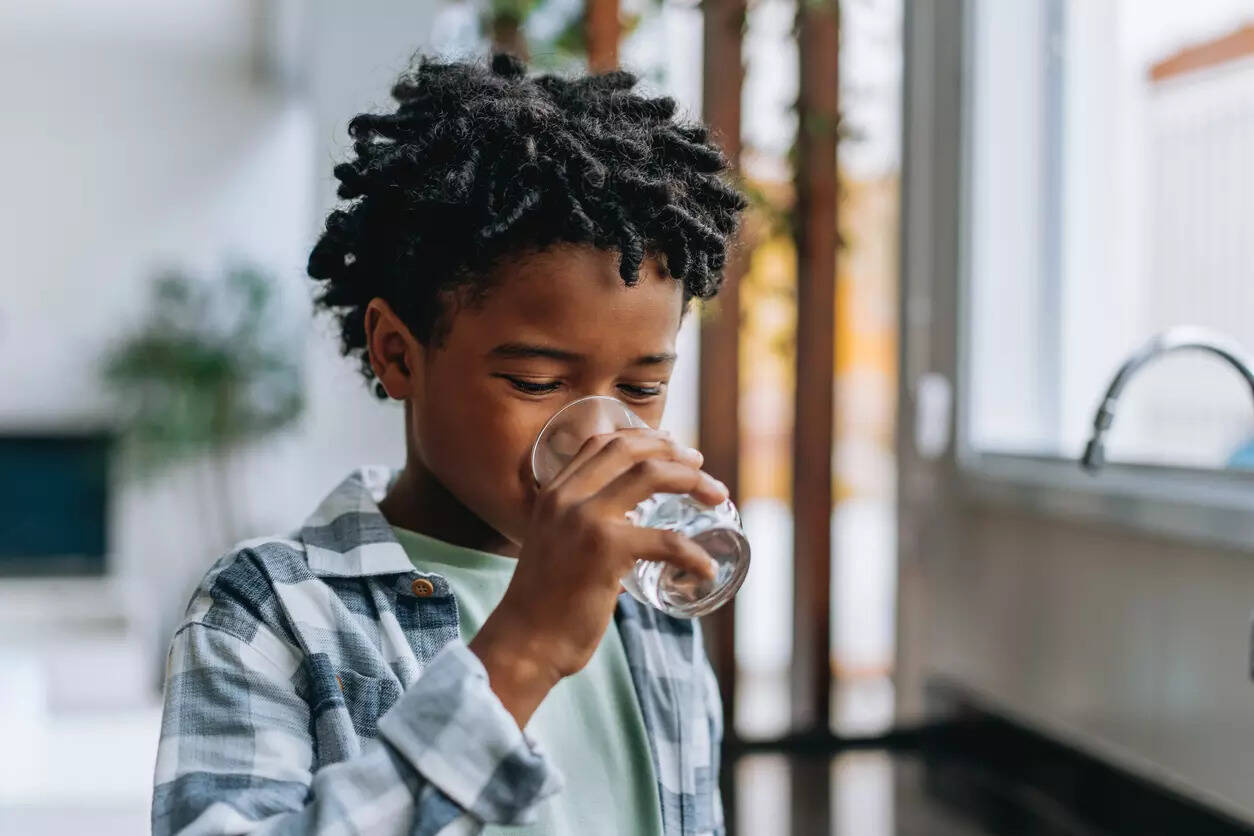 6 health myths you’ve probably believed your whole life