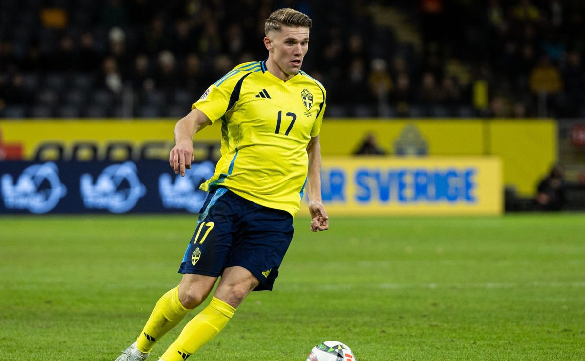 Viktor Gyokeres, do Sporting, bate Cristiano Ronaldo e é o melhor ...